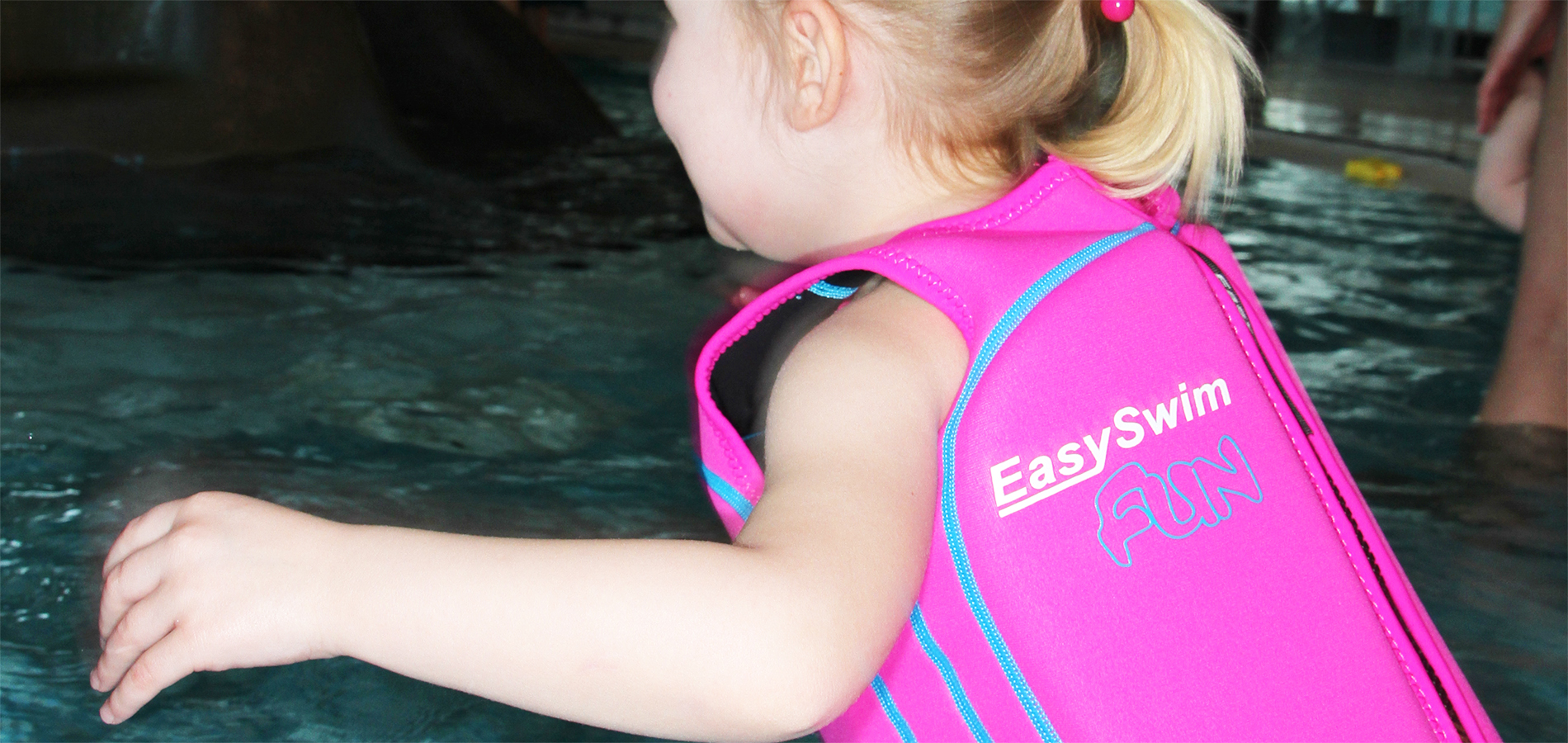 fun - EasySwim Nederland
