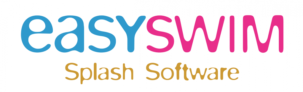 Stuurkaarten - EasySwim Nederland